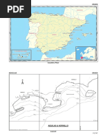Revenue District Office No. 27 - Caloocan: NO. RR No. Rdo No. Bank Code ...