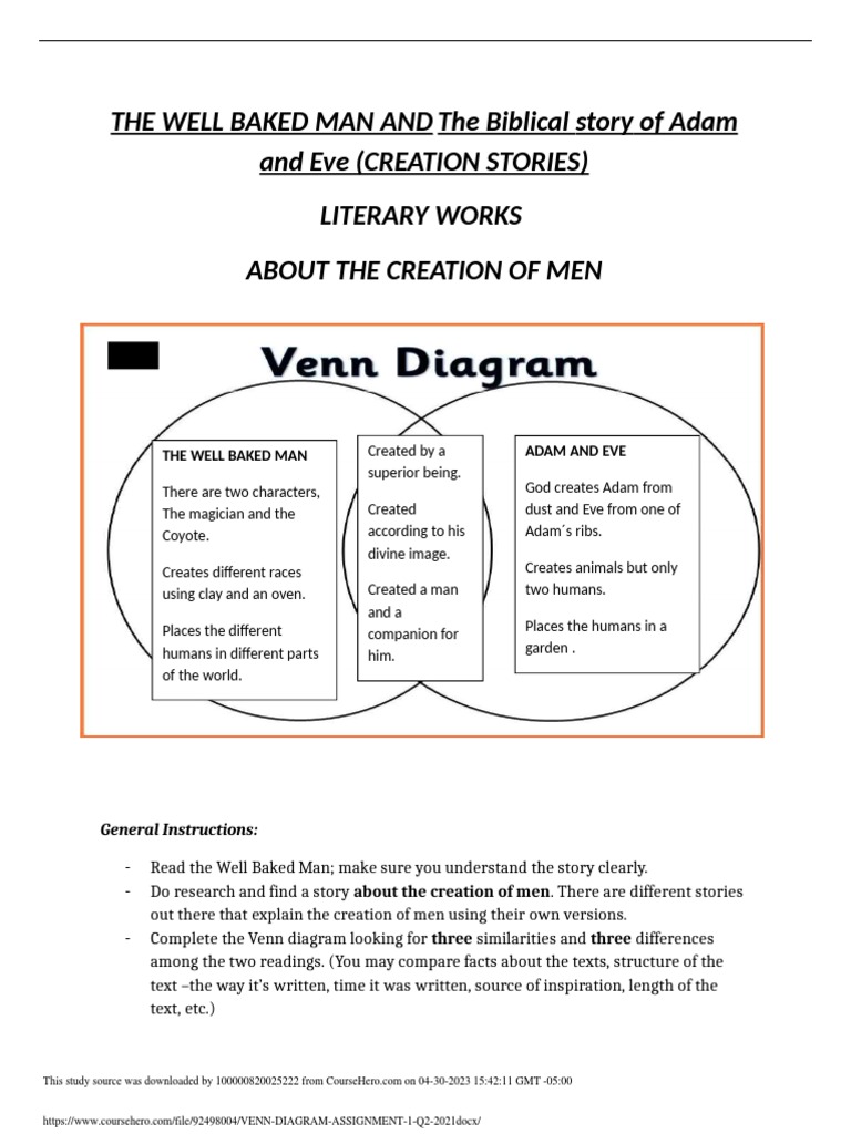 VENN_DIAGRAM__ASSIGNMENT__1_Q2_2021.docx.pdf | PDF