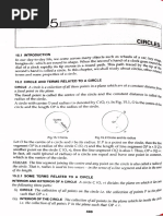 RD Sharma - X PDF | PDF