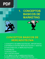 Temas de HySat Medallia | PDF