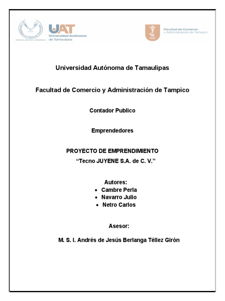 Correciones PDF | PDF Correciones PDF | PDF