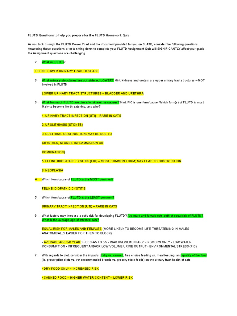 Hii PDF | PDF | Medicine | Diseases And Disorders