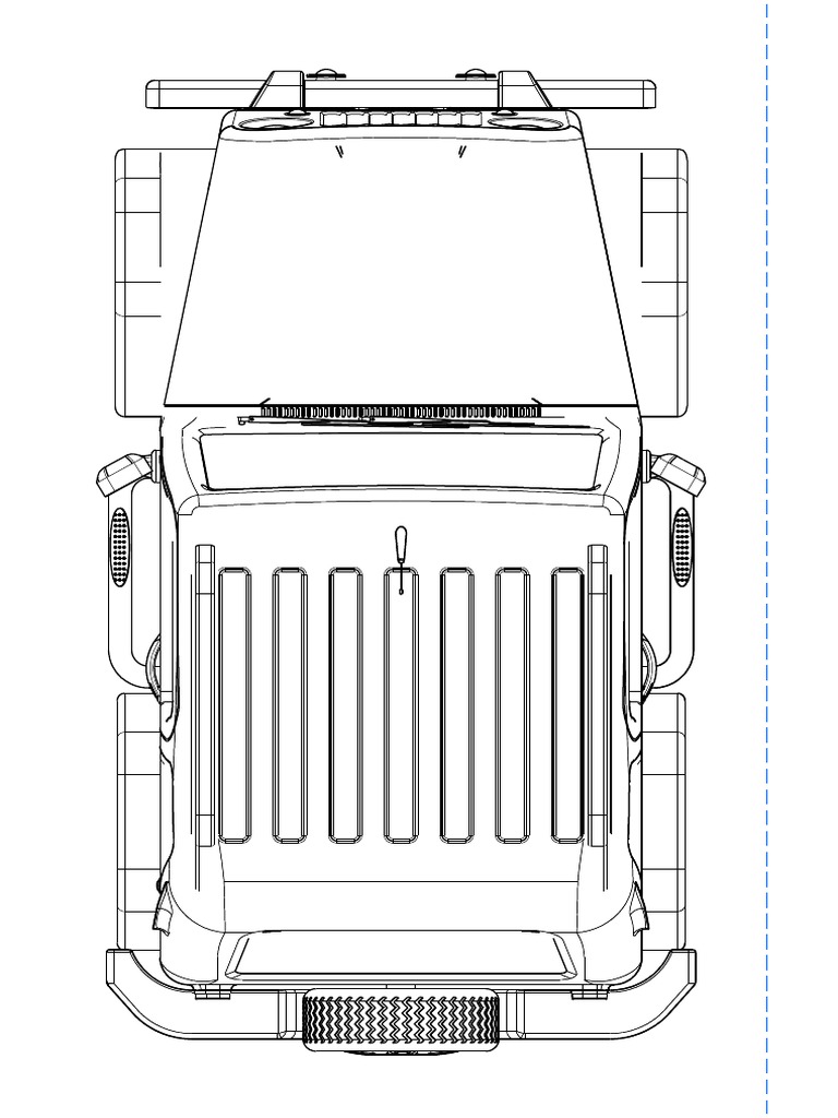 Top_Jeep.pdf | PDF