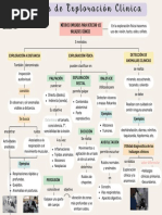 Signo de Homans | PDF | Anatomía del miembro inferior | Extremidades ...
