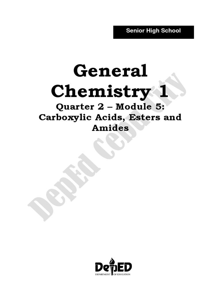 Gen-Chem-1-Quarter-2-Module-5-colored (1).pdf | PDF