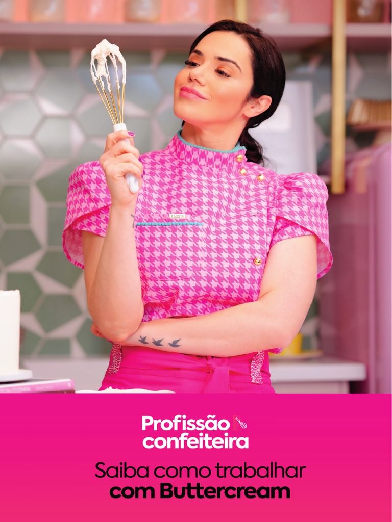 Resumo Aula03 | PDF | Bem-estar