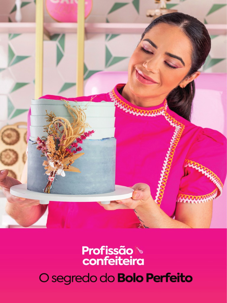 Resumo Aula02 PDF | Download grátis PDF | Chocolate | Gosto