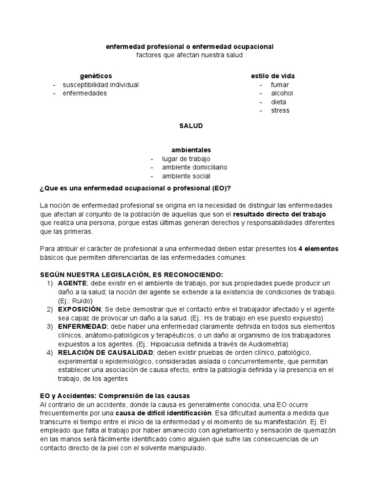 Sheia Resumen | PDF | Relaciones personales, crianza y desarrollo ...