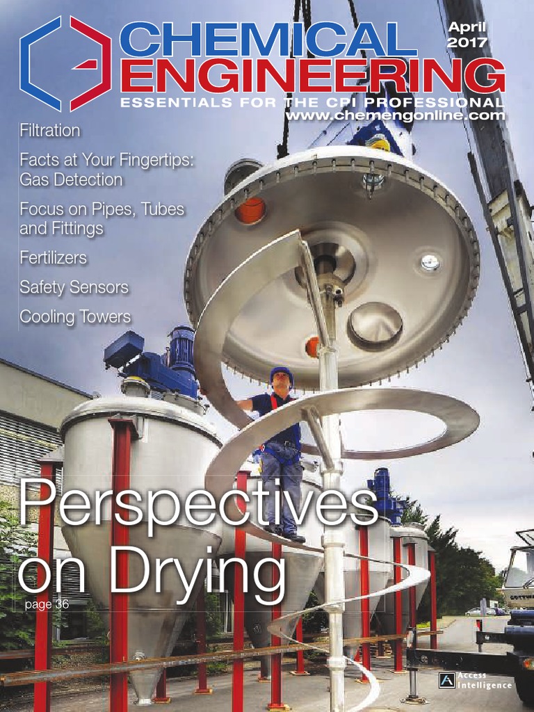 17-04 ChemEng Abr PDF | PDF