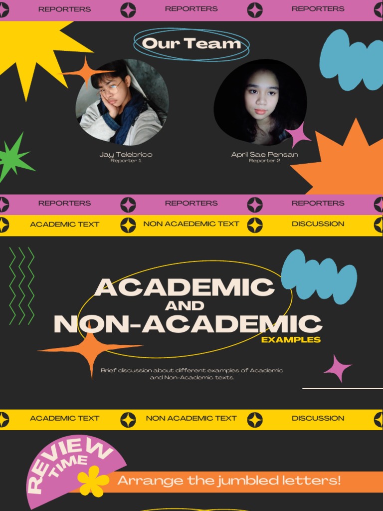 Eapp PPT 1 PDF | PDF