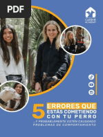 Morfología del perro: Graioides y Occipucio | PDF | Diente | Pastor alemán