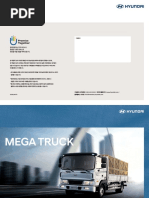 DX65 (MT) -7 카다로그 | PDF