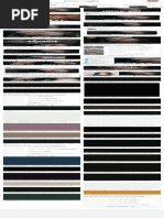 Pero Neta Wey Meme - Buscar Con Google | PDF | Comunicación humana ...