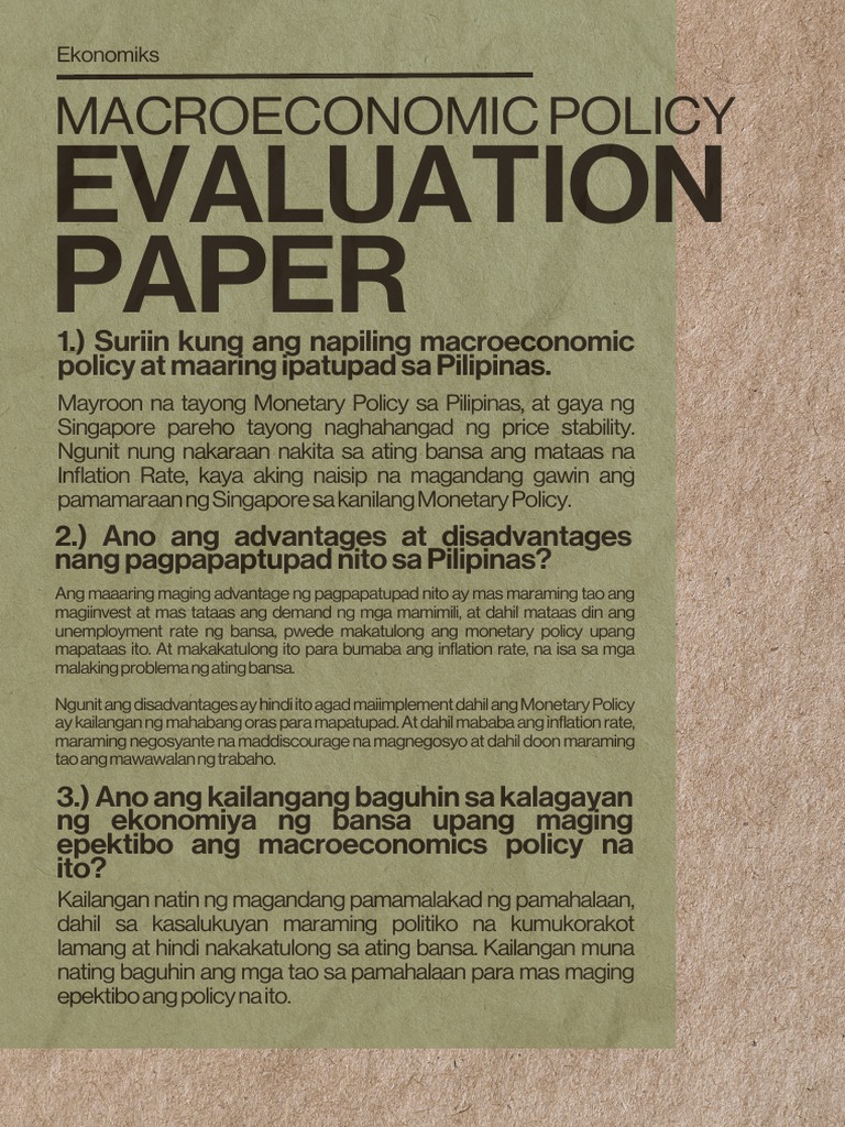 Slay Eval Paper PDF | PDF