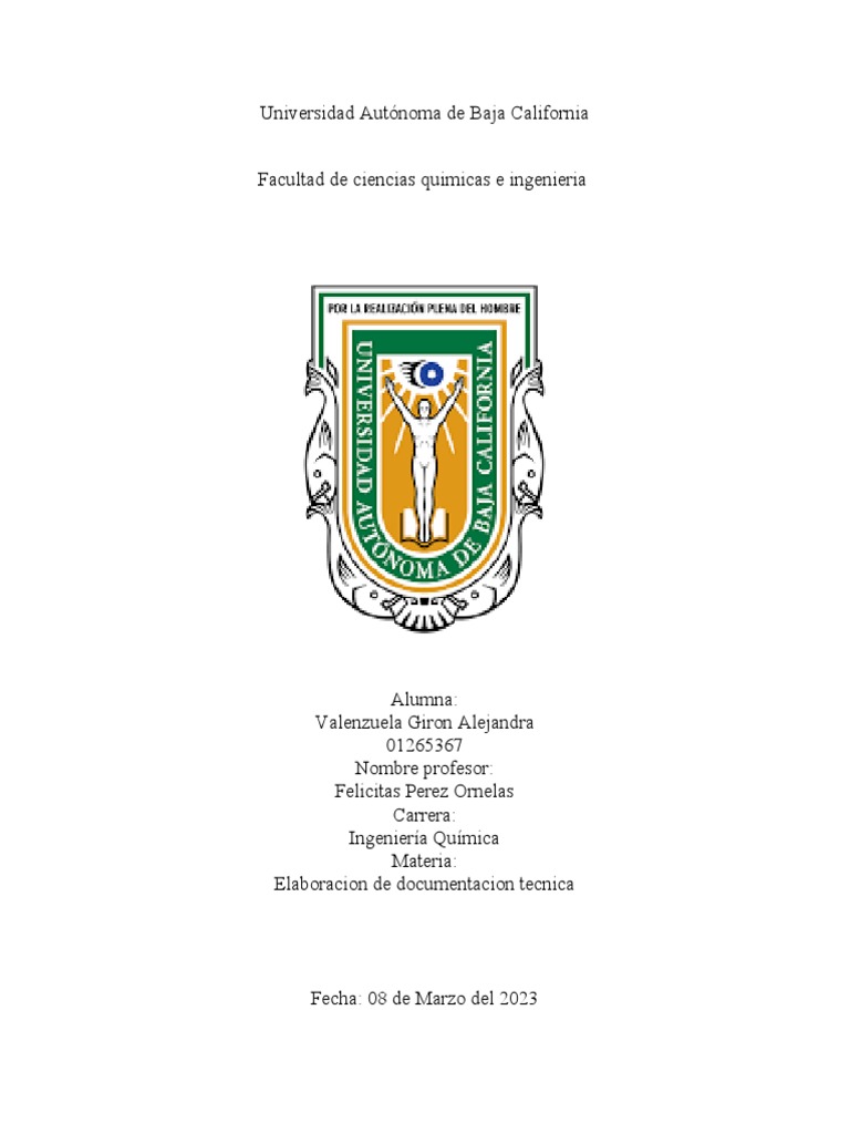 Meta 2.2 Conocer La Herramienta LaTex y Sus Características PDF | PDF