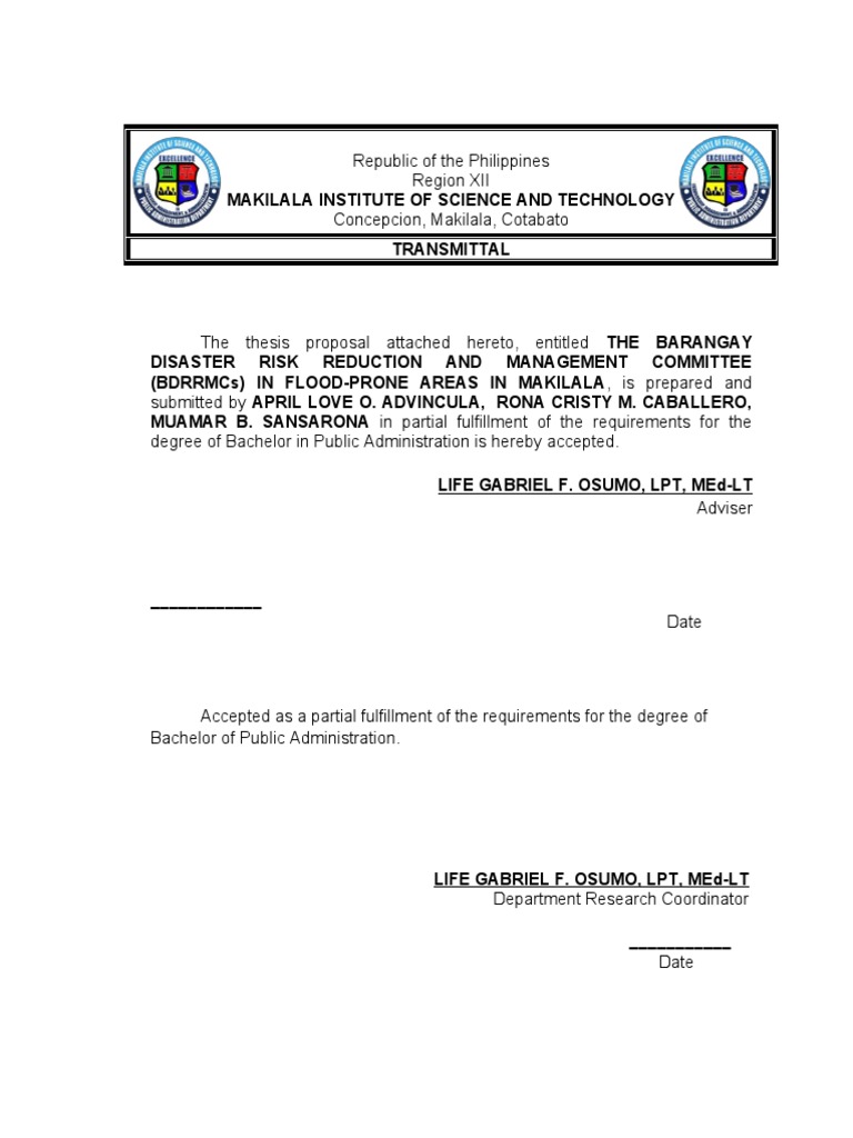 Preliminary Pages | PDF