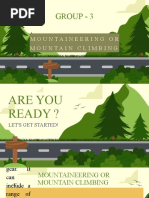 Topic 10 - Plot Structure | PDF | Plot (Narrative) | Cognitive Science