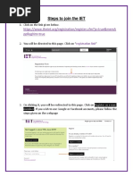 25 - 3.3.Register-Chartered-Engineer-CEng-with-IET | PDF | Engineering