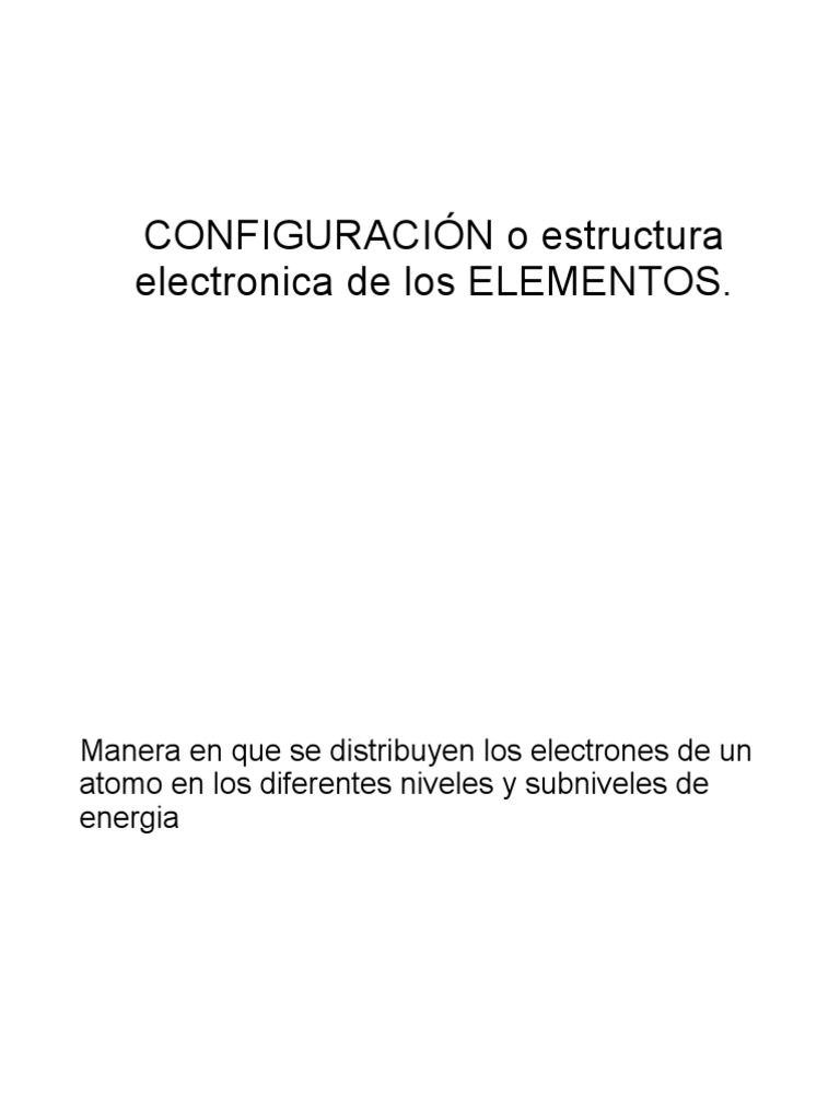 Sin título 1.odp | PDF