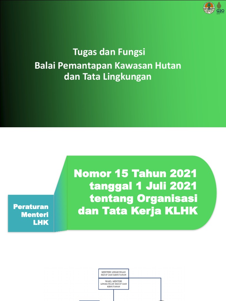 tusi bpkhtl p18_2022 ready Mei 2023.pdf | PDF