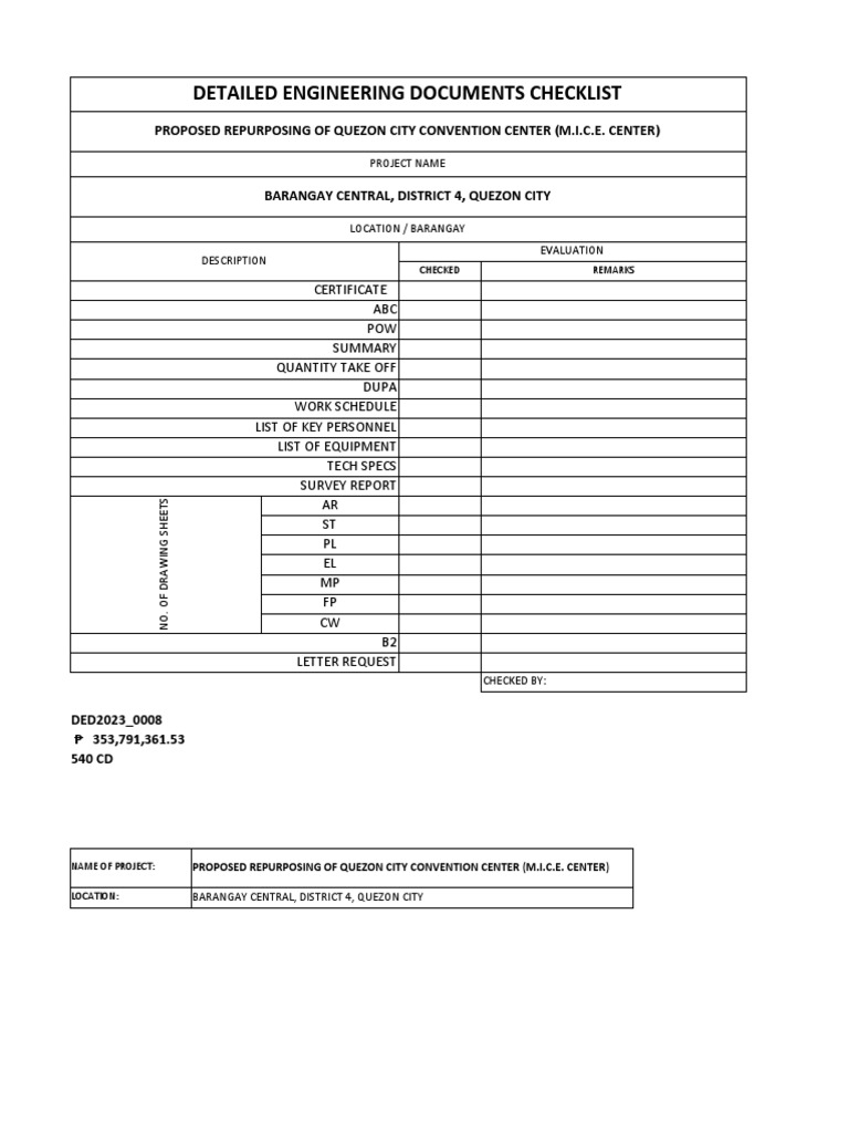 Dupa V7 - Final - New-Format - Mice | PDF