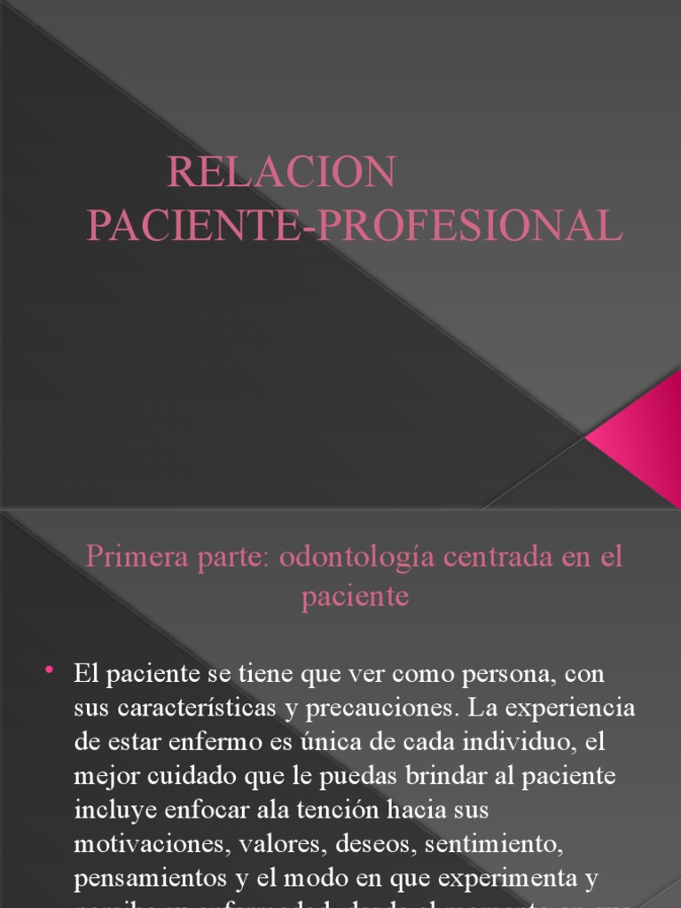 03 Elizabeth Rivas | PDF