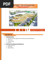 Company Profile DKPU-ITS 2024 | PDF