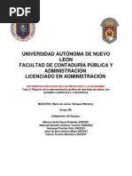 Ejemplos Resueltos de Estimacion Puntual | PDF | Teoría de la estimación | Muestreo (Estadísticas)