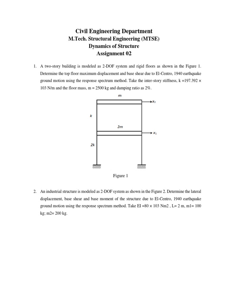 Assignment 02 Pdf Pdf 