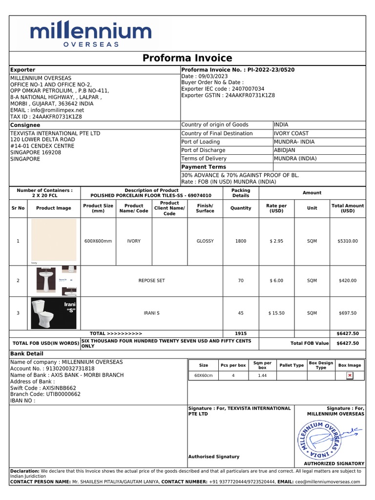 0520-Mo-Pi-02x20-Texvista International Pte Ltd-Singapore-600x600 ...