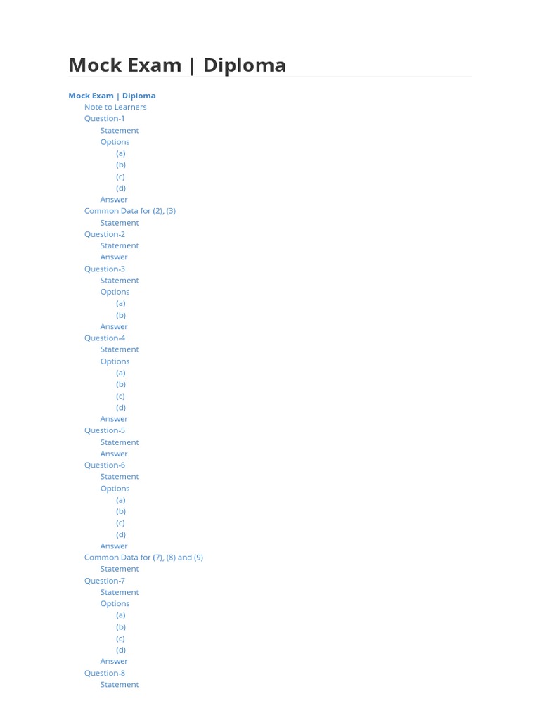 Python Sample QP PDF | PDF | Matrix (Mathematics) | Natural Number