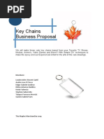 BSP Organizational Structure Overview | PDF | Money | Economies