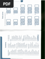 South Australian Spelling Test Guide | PDF | Leisure