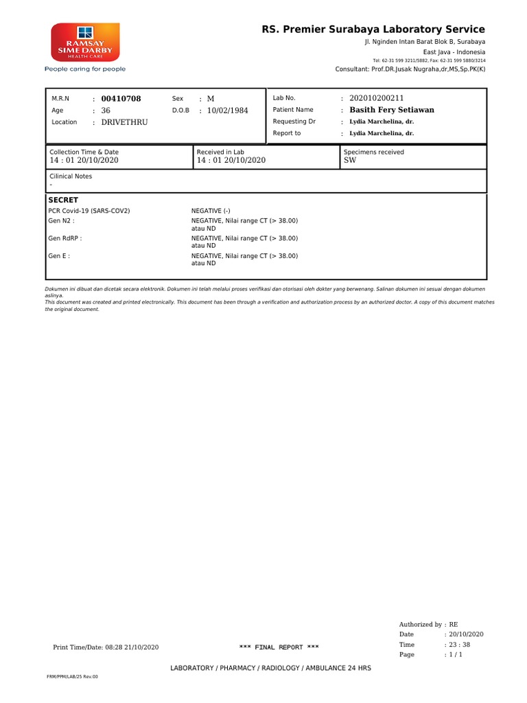 Basith Fery.pdf | PDF