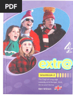 Extra English Episode 1: Hector's Arrival | PDF | Leisure