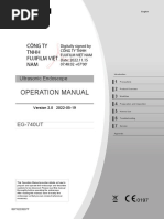 scope_buddy_plus | PDF | Image Scanner