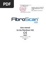 KooLIO Air Cooling System | PDF | Medical Device | Sterilization ...