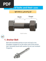 Back To Back Angle | PDF | Buckling | Angle