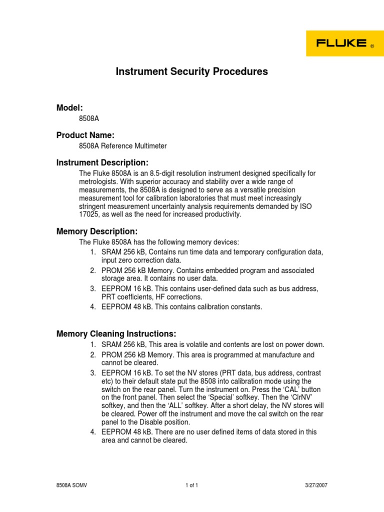 8508A Mveng0000 | PDF | Home & Garden | Computers