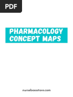 Pharmacy Sig Code Practice | PDF