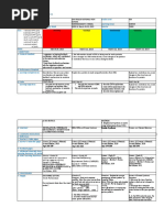 The Making of The Fittest: Evolving Switches, Evolving Bodies | PDF ...