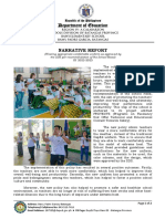 June 10, 2008 Do 46, S. 2008 - Proper School Attire: Recent Deped ...