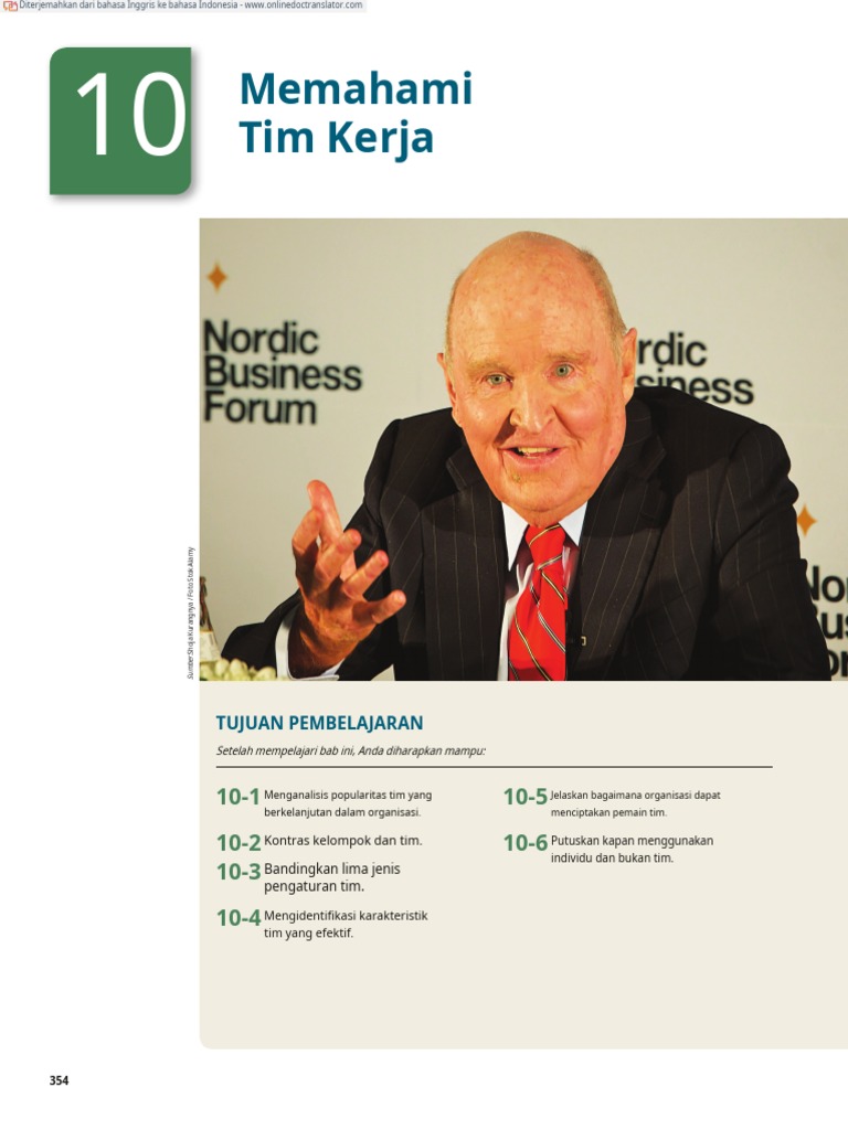 Organizational Behavior, Updated 18e, Global Edition by Stephen Robbins, Timothy Judge (Z-Lib ...