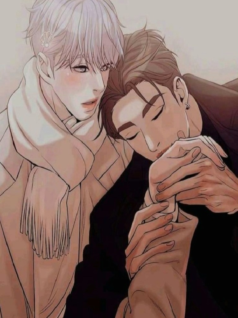 【59】Shell Boy ‛ PDF | PDF