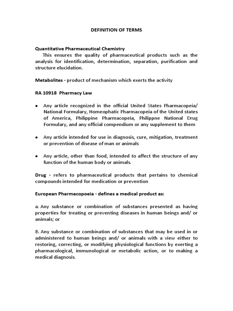 1204 Lecture PDF | PDF