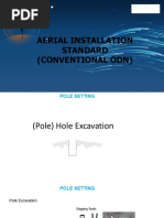 Stenciling Guidelines and Procedures For FTTH NAP LCP and FDC - v4 ...