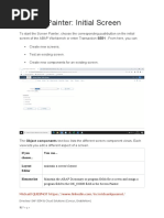 GU - SAP S4 HANA - How Does The GR - IR Process Work in S - 4HANA and ...
