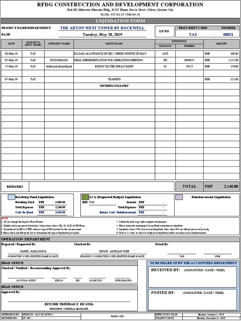 Staff House | Download Free PDF | Business Economics | Service Industries