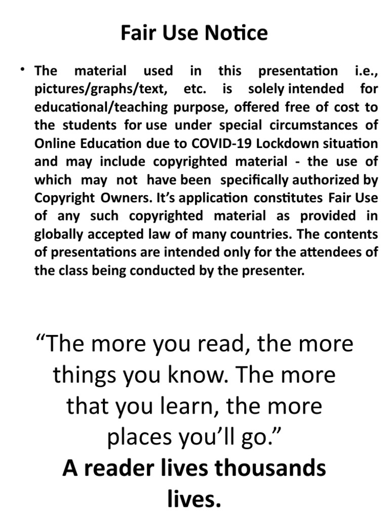 Functional English Reading Skills | PDF | Reading Comprehension ...