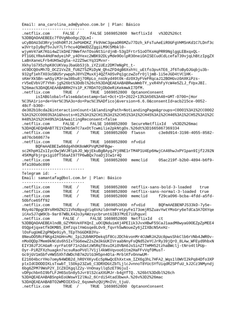 New Text Document | PDF